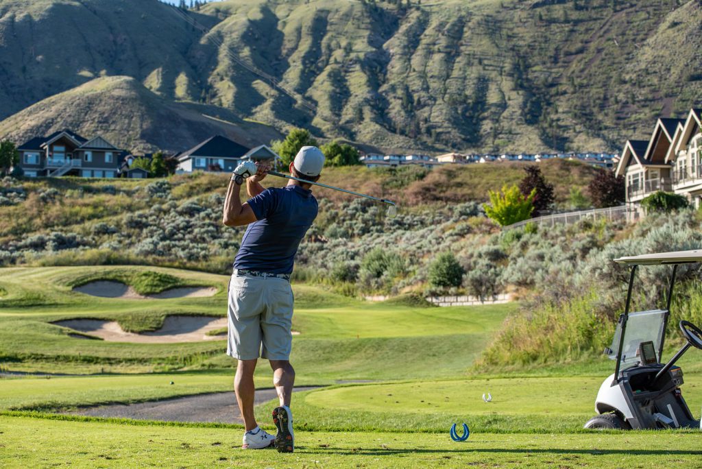 Gallery - Bighorn Golf & Country Club