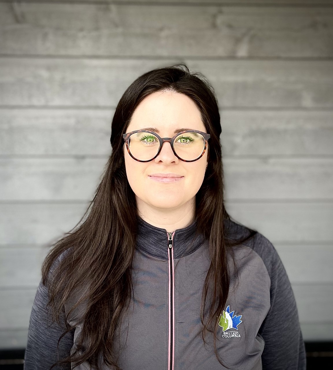 Lessons - Bighorn Golf & Country Club